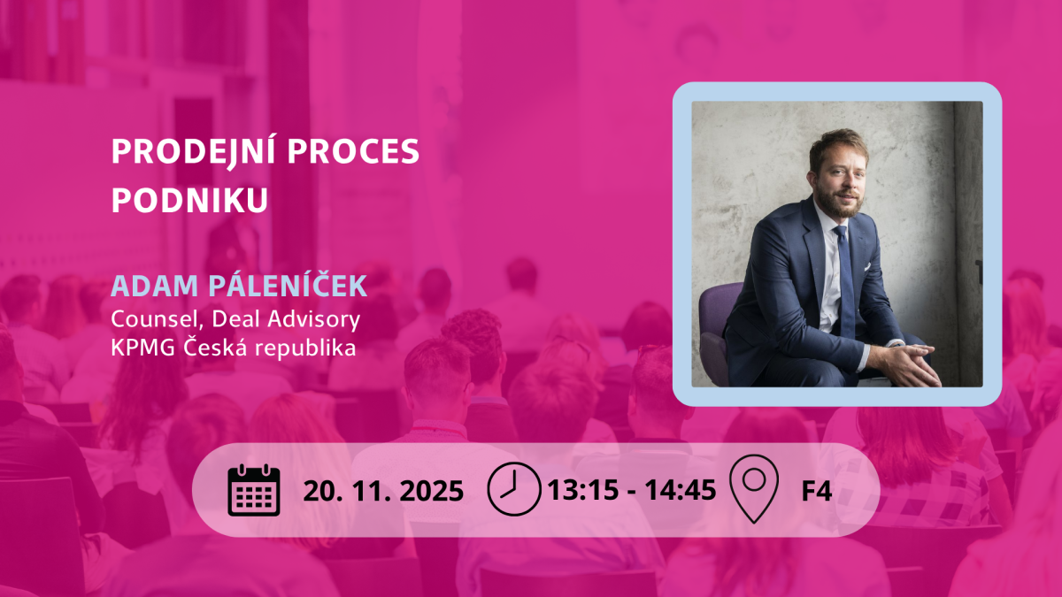 Ekonomická fakulta JU - Prodejní proces podniku